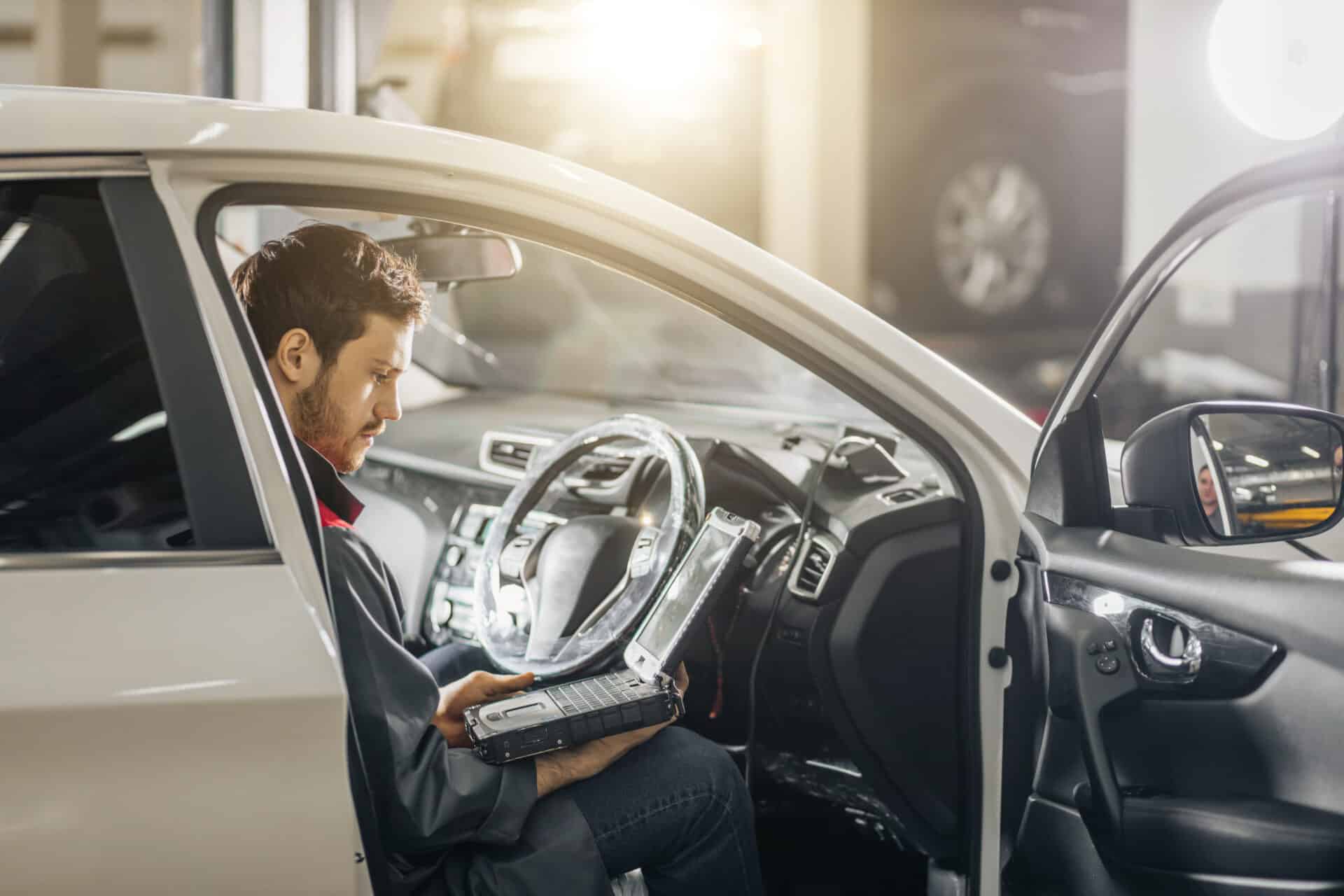 Inmetro revela:10 carros flex MAIS econômicos do Brasil em 2023