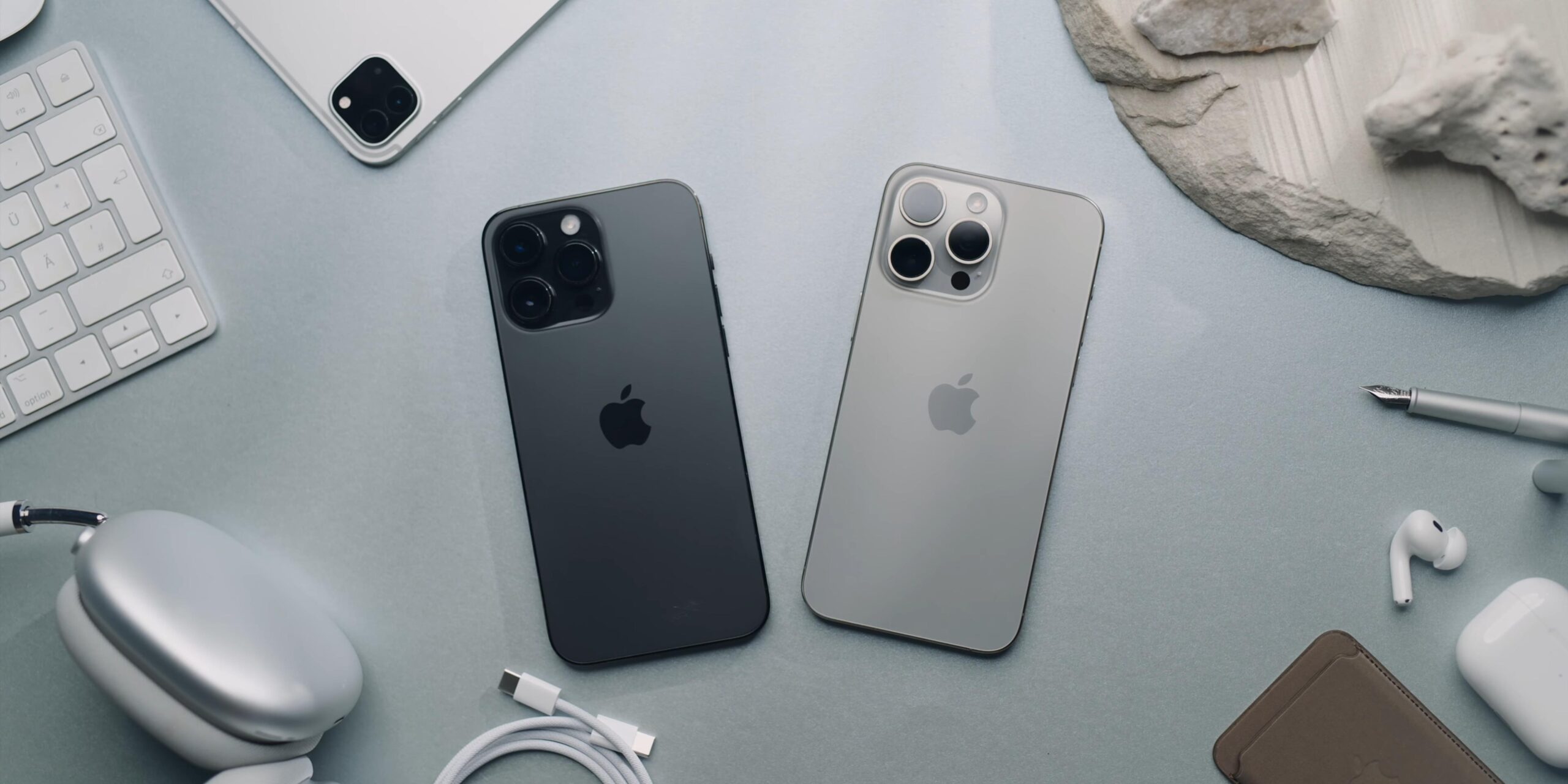 iPhone 15 vale a pena? 5 motivos para comprar e 4 para não comprar